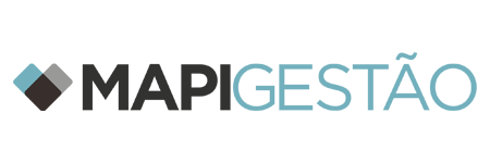 SISTEMA DE GESTÃO | Login